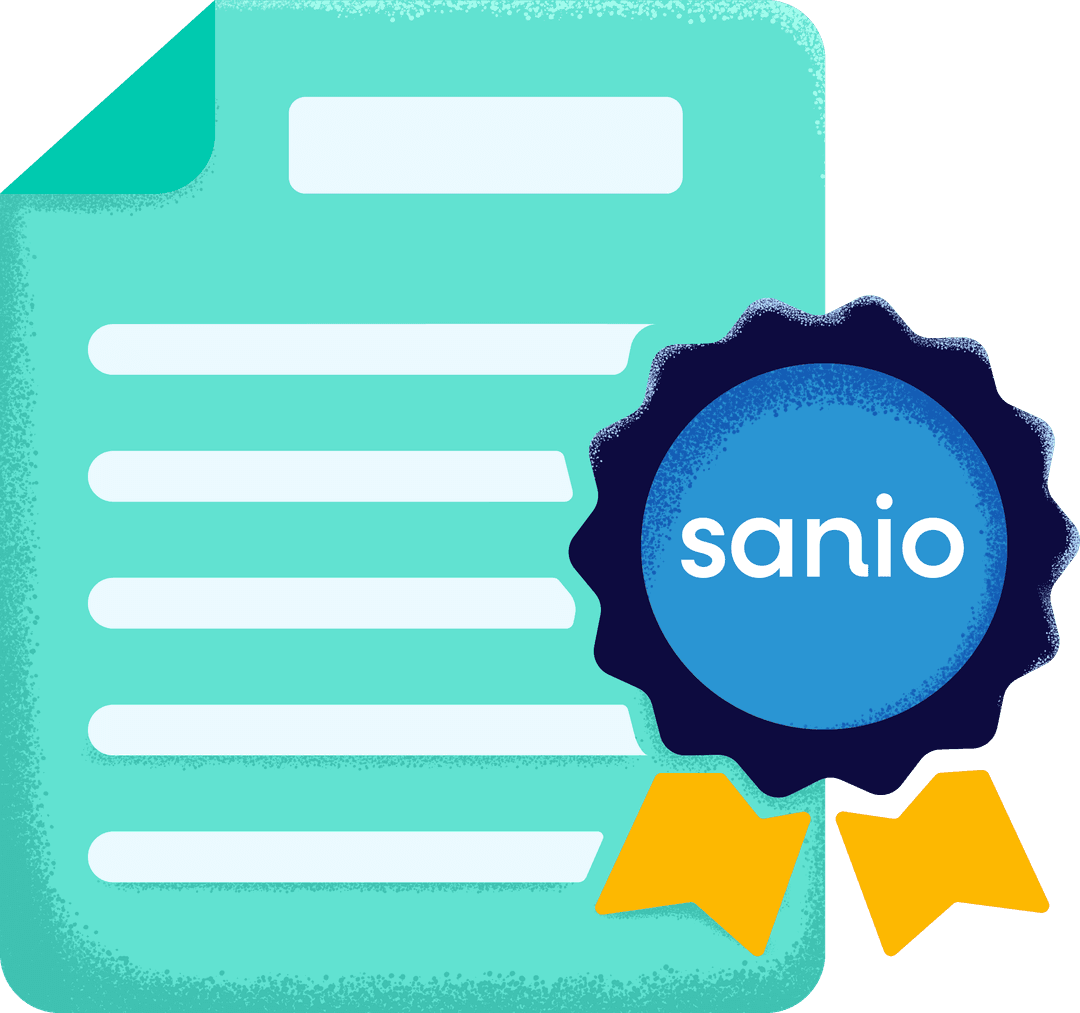 Erste Hilfe Kursfinder: schnell zum passenden Kurs